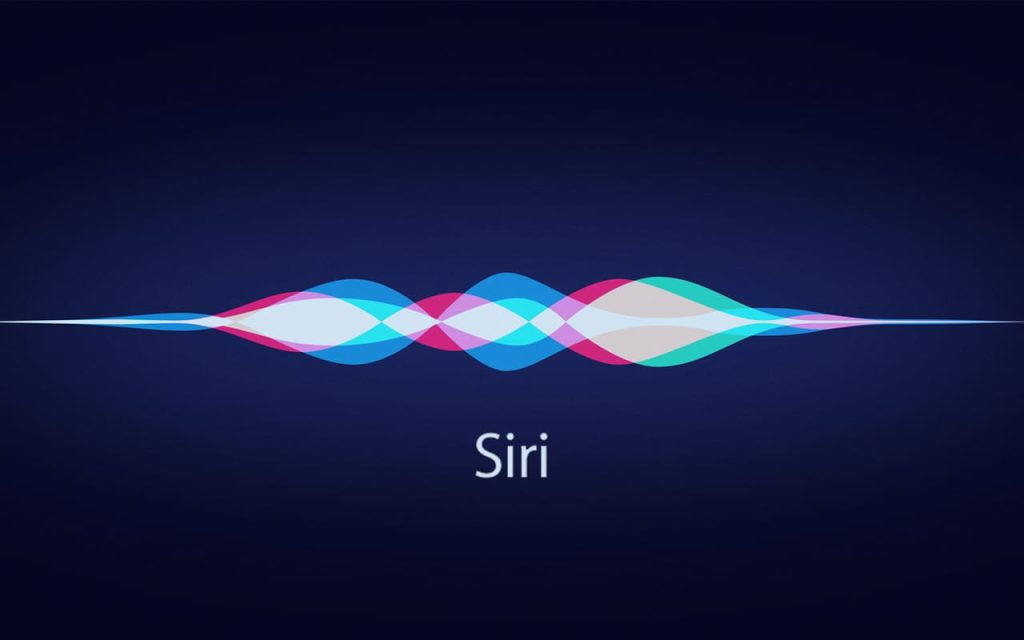 Siri 的初学者指南：如何设置与使用Siri? – recover