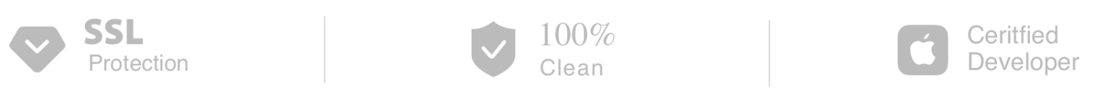 Purchase-en-us – recover